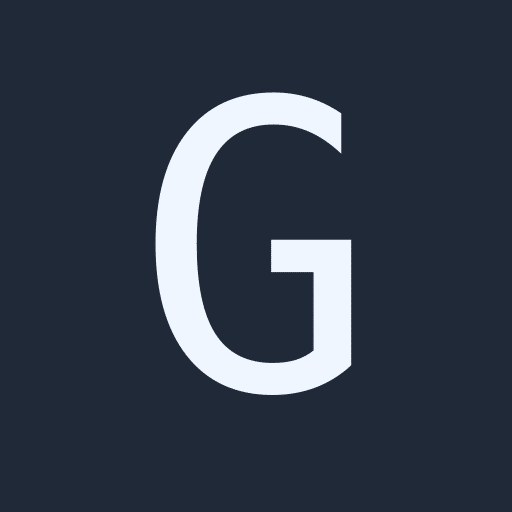 Godot Script Integration - MCP Server